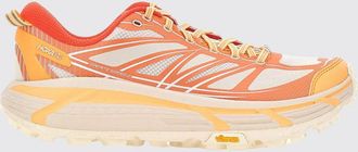 Hoka One One Sneakers HOKA Herren Farbe Bunt