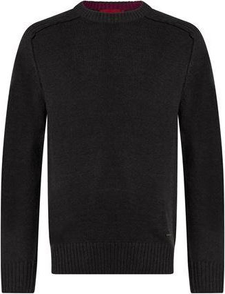 Gaud&igrave; MAILLE - Pullover sur YOOX.COM