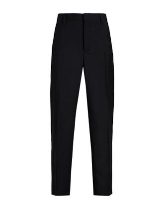 Burberry HOSEN & RÖCKE - Hosen auf YOOX.COM