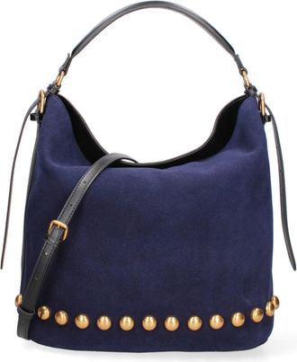 Gave Lux Schultertasche