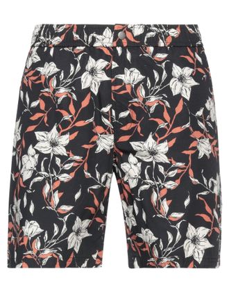 Rag & Bone HOSEN & R&Ouml;CKE - Shorts & Bermudashorts auf YOOX.COM