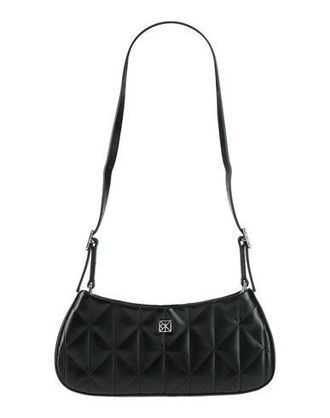 Calvin Klein SACS - Sacs port&eacute; &eacute;paule sur YOOX.COM