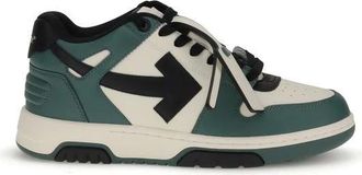 Off-white Herren, Schuhe, Mehrfarbig, 40 EUGr&ouml;&szlig;e