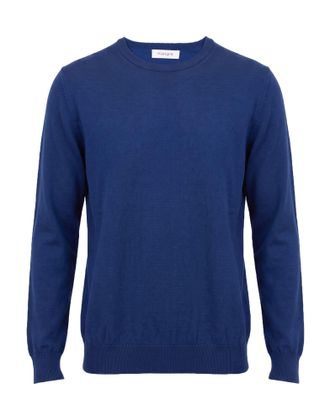 KANGRA STRICKWAREN - Pullover auf YOOX.COM