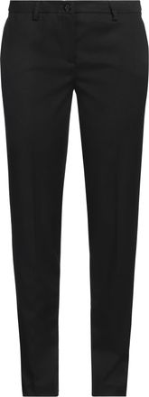 Trussardi HOSEN & RÖCKE - Hosen auf YOOX.COM