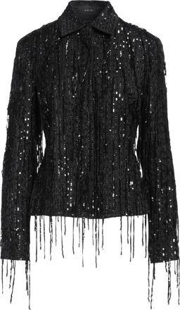 Amiri TOPS - Hemden auf YOOX.COM