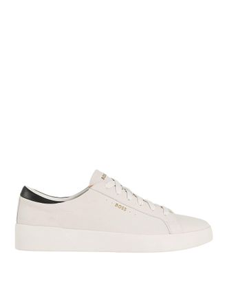BOSS SCHUHE - Sneakers auf YOOX.COM