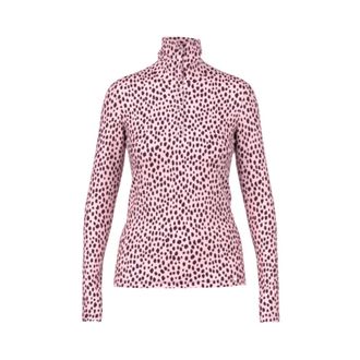 Marc Cain Langarmshirt - - Tops - Damen - Mehrfarbig - S