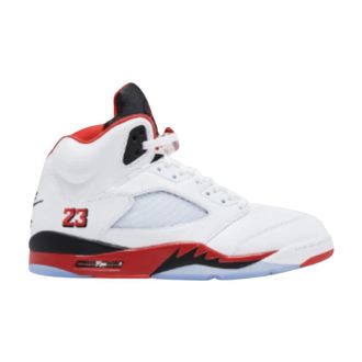 Nike Jordan Herren, Schuhe, Wei&szlig;, 44 EUGr&ouml;&szlig;e