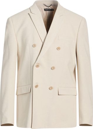 Antony Morato ANZ&Uuml;GE und CO-ORDS - Blazers auf YOOX.COM