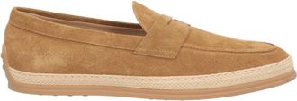 Tod's SCHUHE - Mokassins auf YOOX.COM