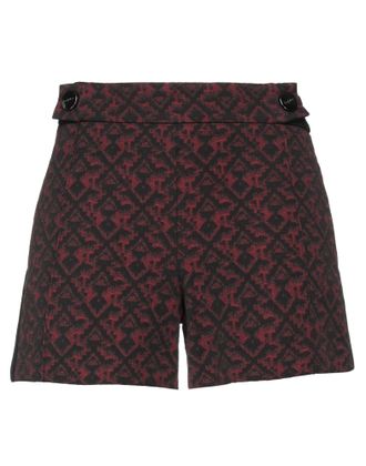 Byblos HOSEN & RÖCKE - Shorts & Bermudashorts auf YOOX.COM