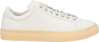 Diemme SCHUHE - Sneakers auf YOOX.COM