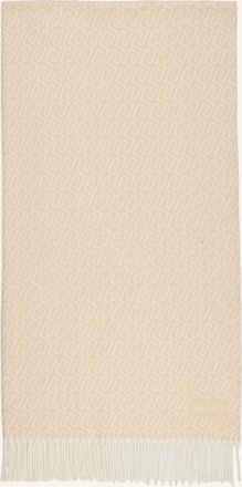 Liu Jo Liu Jo Schal beige