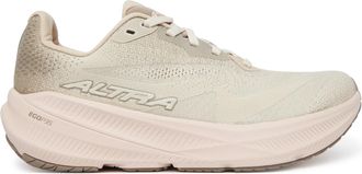 Altra Laufschuhe Altra Experience Flow 3 AL0A85U79 Beige