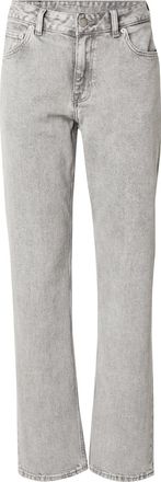 Dr. Denim Jeans Arch