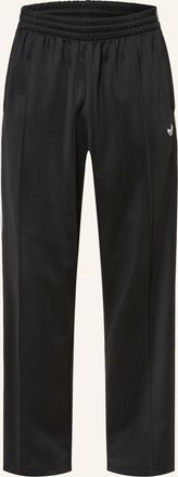 adidas Originals Adidas Originals Track Pants schwarz