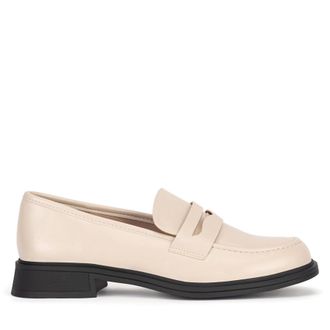 Jenny Fairy Mokassins Jenny Fairy WFA3074-1 Beige