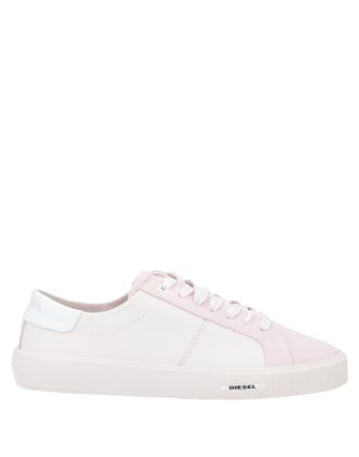 Diesel SCHUHE - Sneakers auf YOOX.COM