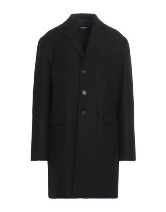 Dsquared2 JACKEN & M&Auml;NTEL - M&auml;ntel auf YOOX.COM