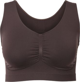 Ulla Popken BH