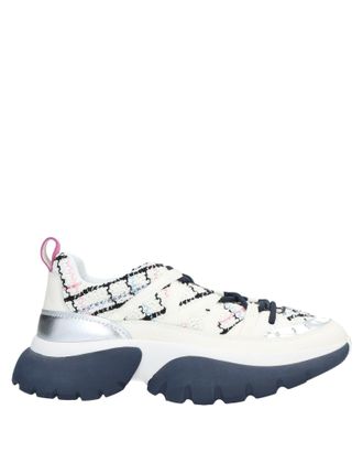Maje SCHUHE - Sneakers auf YOOX.COM