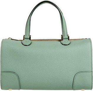 Valextra SACS - Sacs &agrave; main sur YOOX.COM