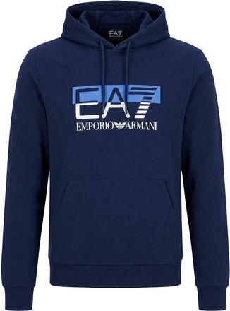 Emporio Armani TOPS - Sweatshirts auf YOOX.COM
