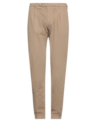 Berwich HOSEN & RÖCKE - Hosen auf YOOX.COM