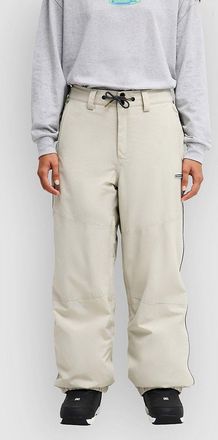 Quiksilver Cascada 10K Hose peyote