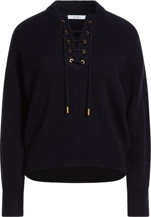 Max Mara STRICKWAREN - Pullover auf YOOX.COM