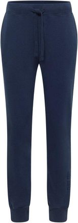 Elbsand Sweatpants Dane Herren Sweatpants, normal geschnitten