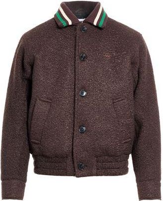 Obey MANTEAUX - Vestes et blousons sur YOOX.COM