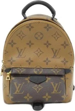 Louis Vuitton Damen, Pre-Owned, Braun, ONE SIZEGr&ouml;&szlig;e