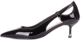 Liu Jo Hohe Schuhe - With Heel Black - Gr. 36 (EU) - in Schwarz - für Damen