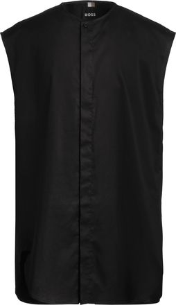 BOSS TOPS - Hemden auf YOOX.COM