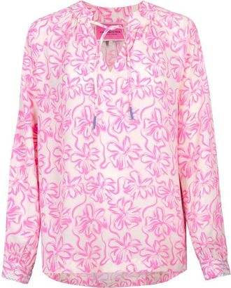 Lieblingsst&uuml;ck Damen Bluse RUKANIL