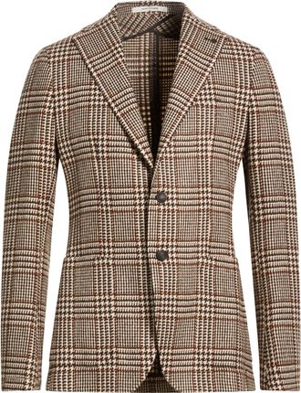 Tagliatore ANZ&Uuml;GE und CO-ORDS - Blazers auf YOOX.COM