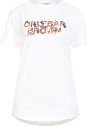 Orlebar Brown TOPS - T-shirts auf YOOX.COM