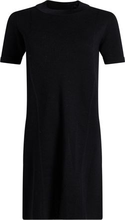 Roberto Collina KLEIDER - Mini-Kleider auf YOOX.COM