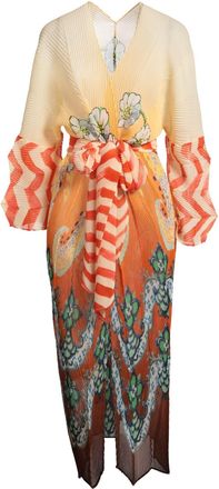 Julia Heuer JACKEN & MÄNTEL - Jacken, Mäntel & Trenchcoats auf YOOX.COM