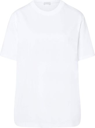 Hanro Schlafshirt Natural Shirt