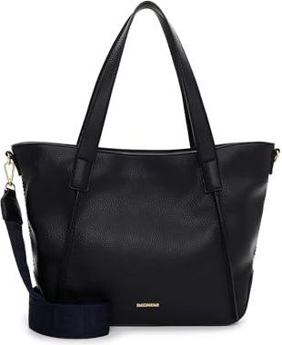 Emily & Noah Sac &agrave; dos E&N Julie 65604 femmes sacs &agrave; main Uni