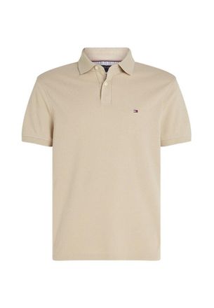 Tommy Hilfiger Herren Poloshirt 1985 Regular Fit