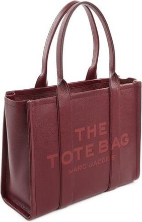 Marc Jacobs Sac cabas The Large Tote bag