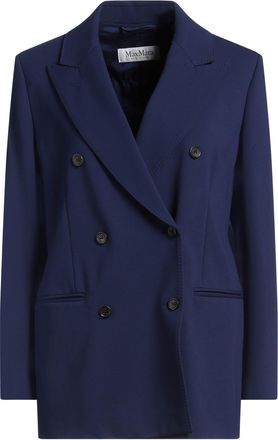 Max Mara ANZ&Uuml;GE und CO-ORDS - Blazers auf YOOX.COM