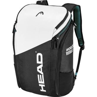 Head Rucksack Rebels Backpack