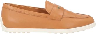 Tod's SCHUHE - Mokassins auf YOOX.COM