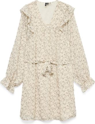 Vero Moda Kleid VMPETRA