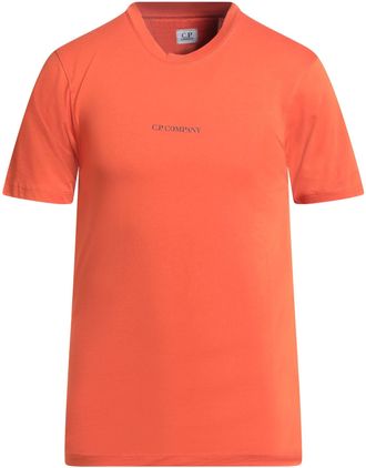 C.P. Company TOPS - T-shirts auf YOOX.COM
